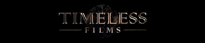 Timeless Films